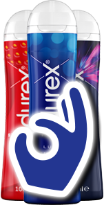 Sex Toys | Official Durex® UK Store
