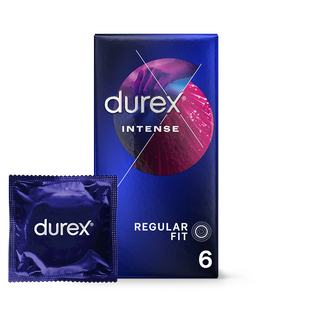 Shop All Durex Products | Sex Toy Packs and Condoms | Durex UK