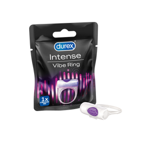 Sex Toys | Official Durex® UK Store